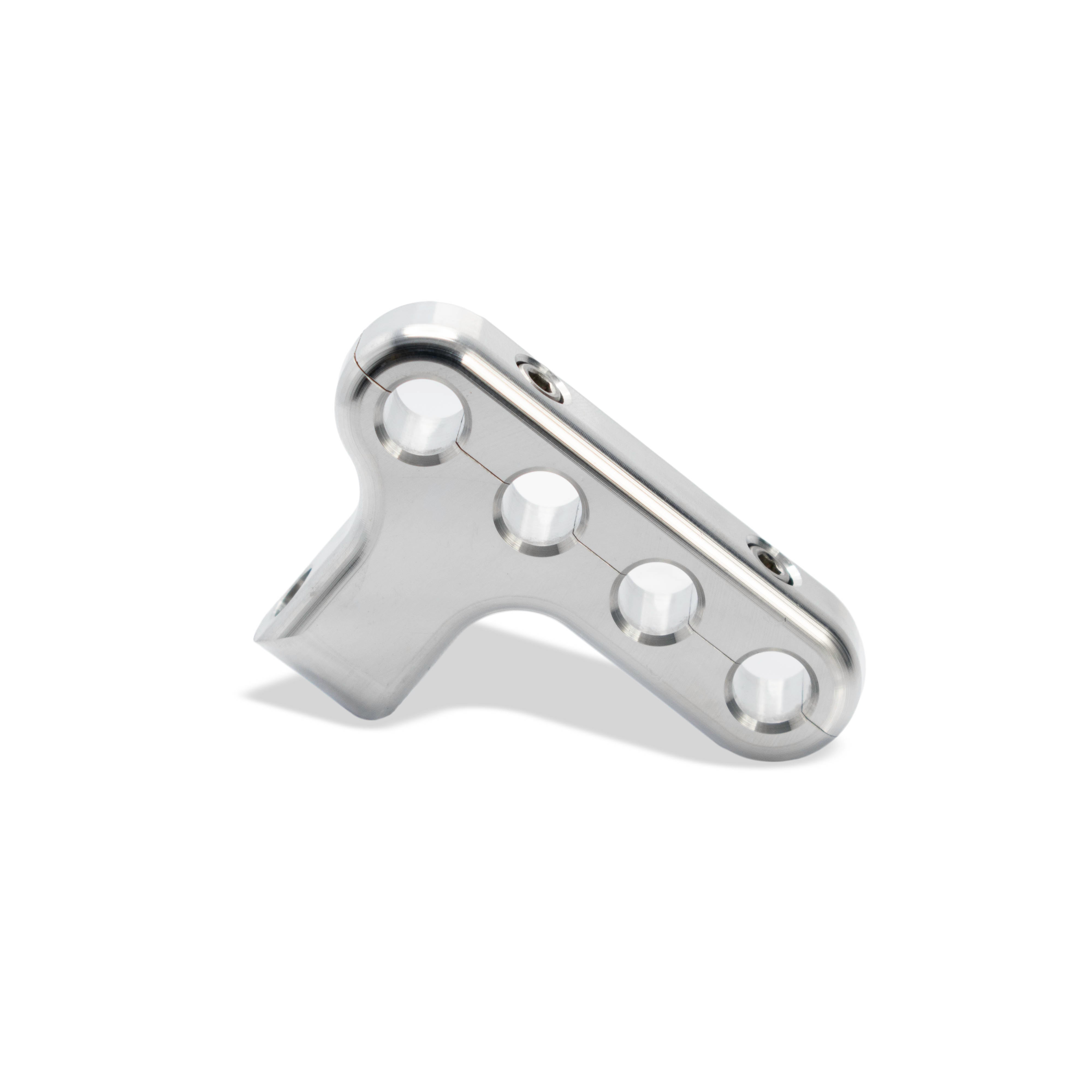 Spark Plug Wire Looms and Holders – York Speed Shop