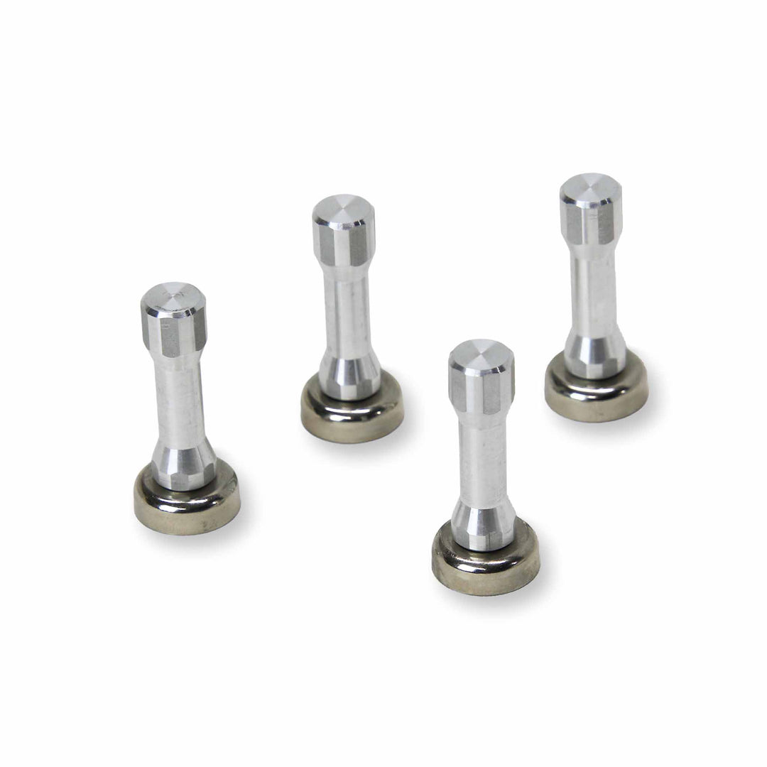 All Products – York Speed Shop