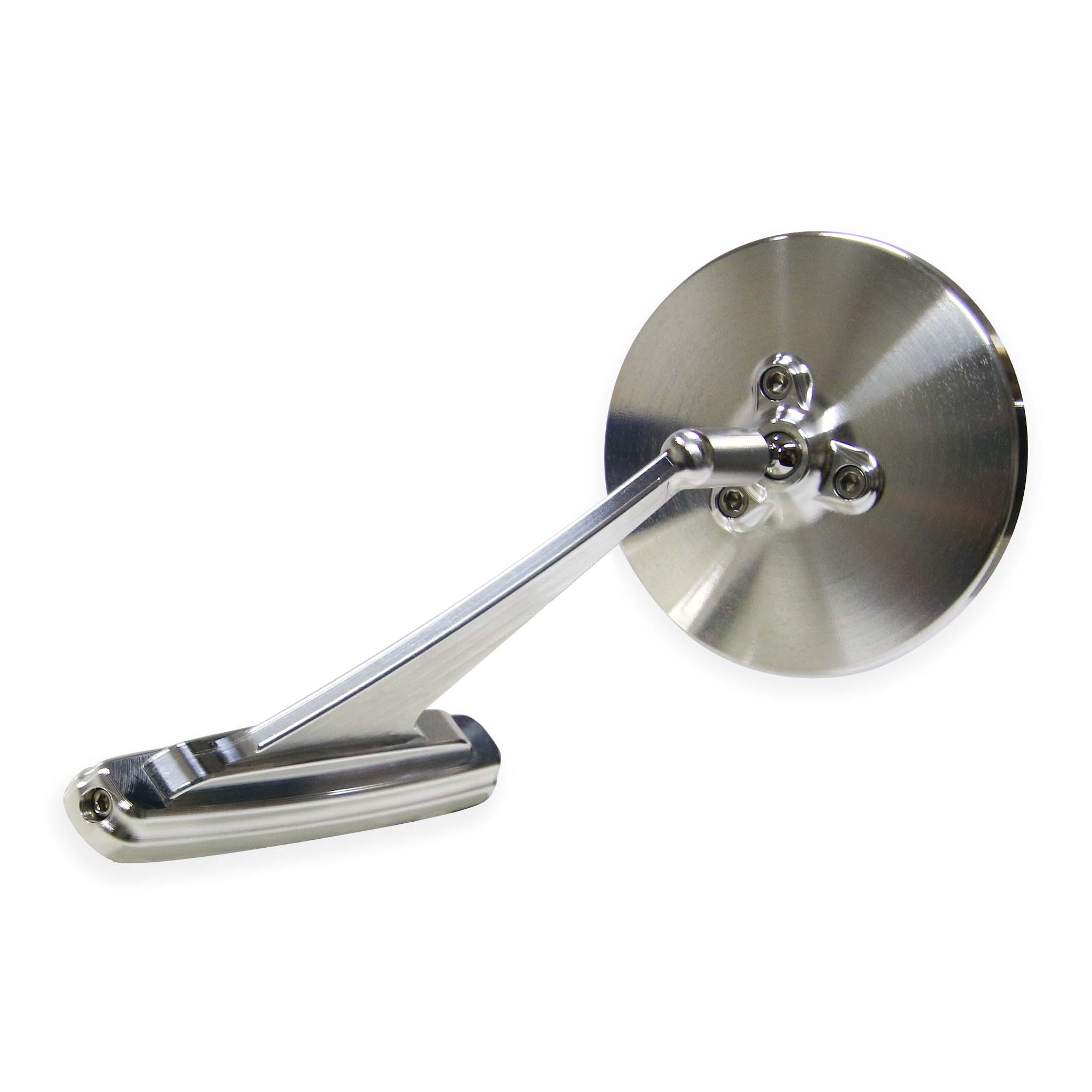 Mirrors – York Speed Shop