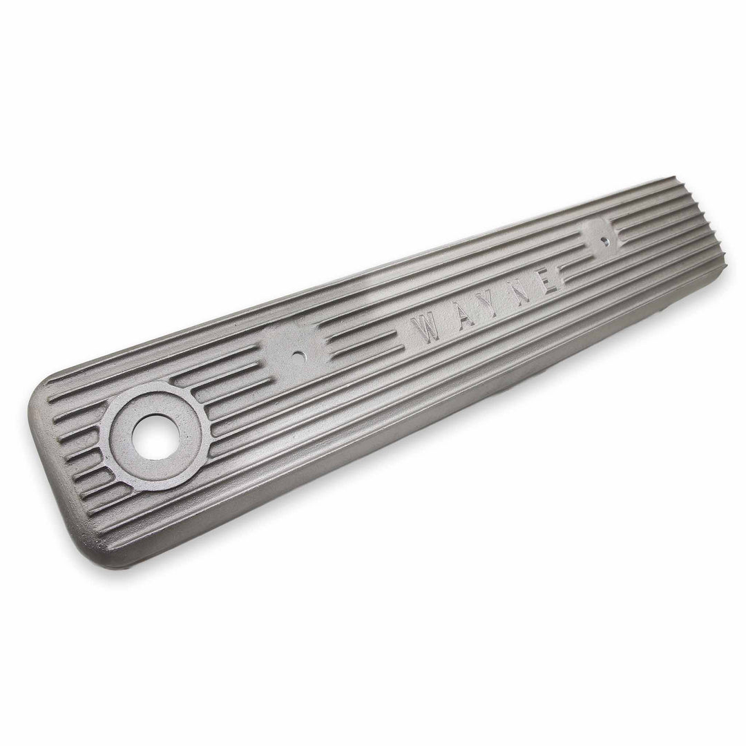 Wayne Chevy 216, 235, and 261 Valve Cover – York Speed Shop