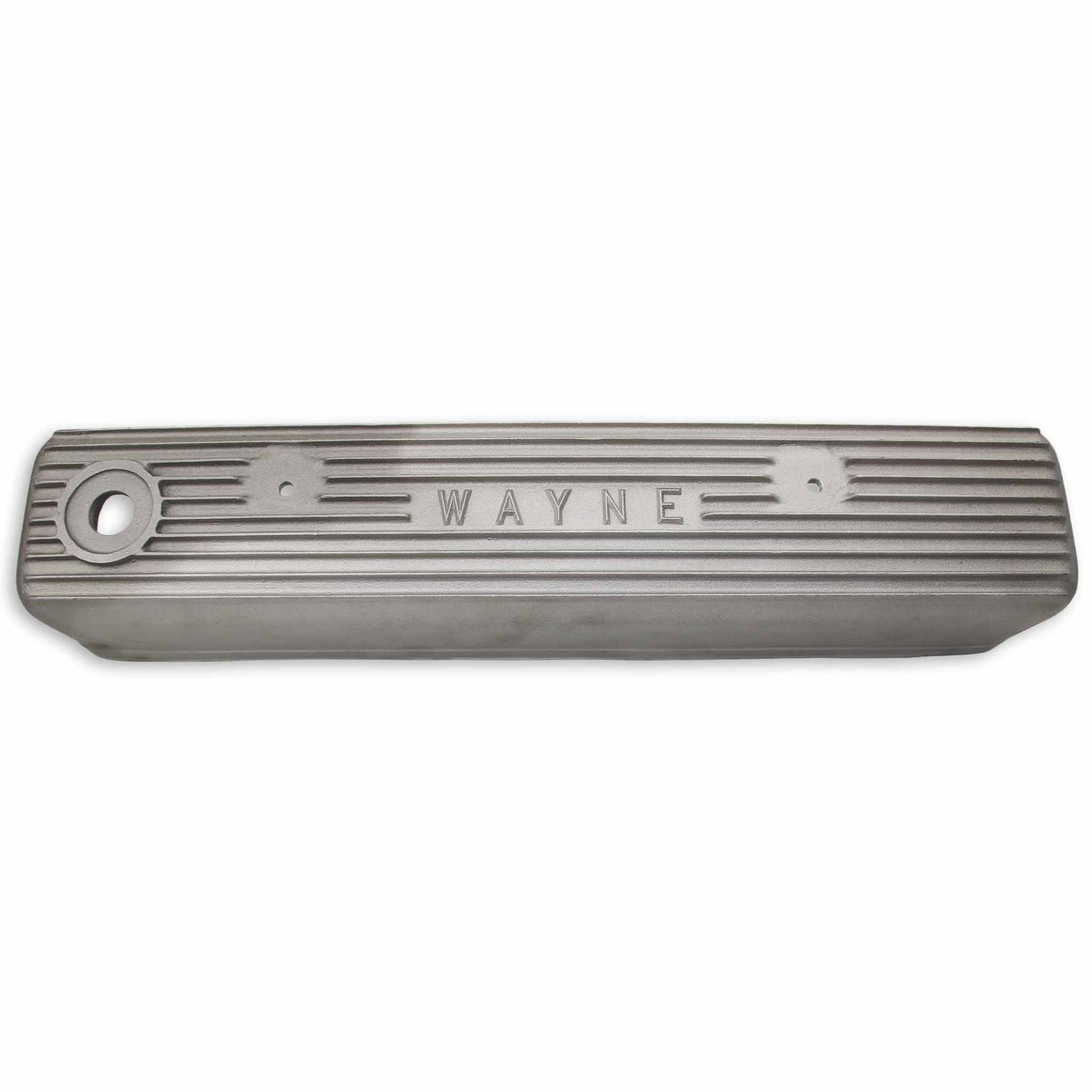 Wayne Chevy 216, 235, and 261 Valve Cover – York Speed Shop